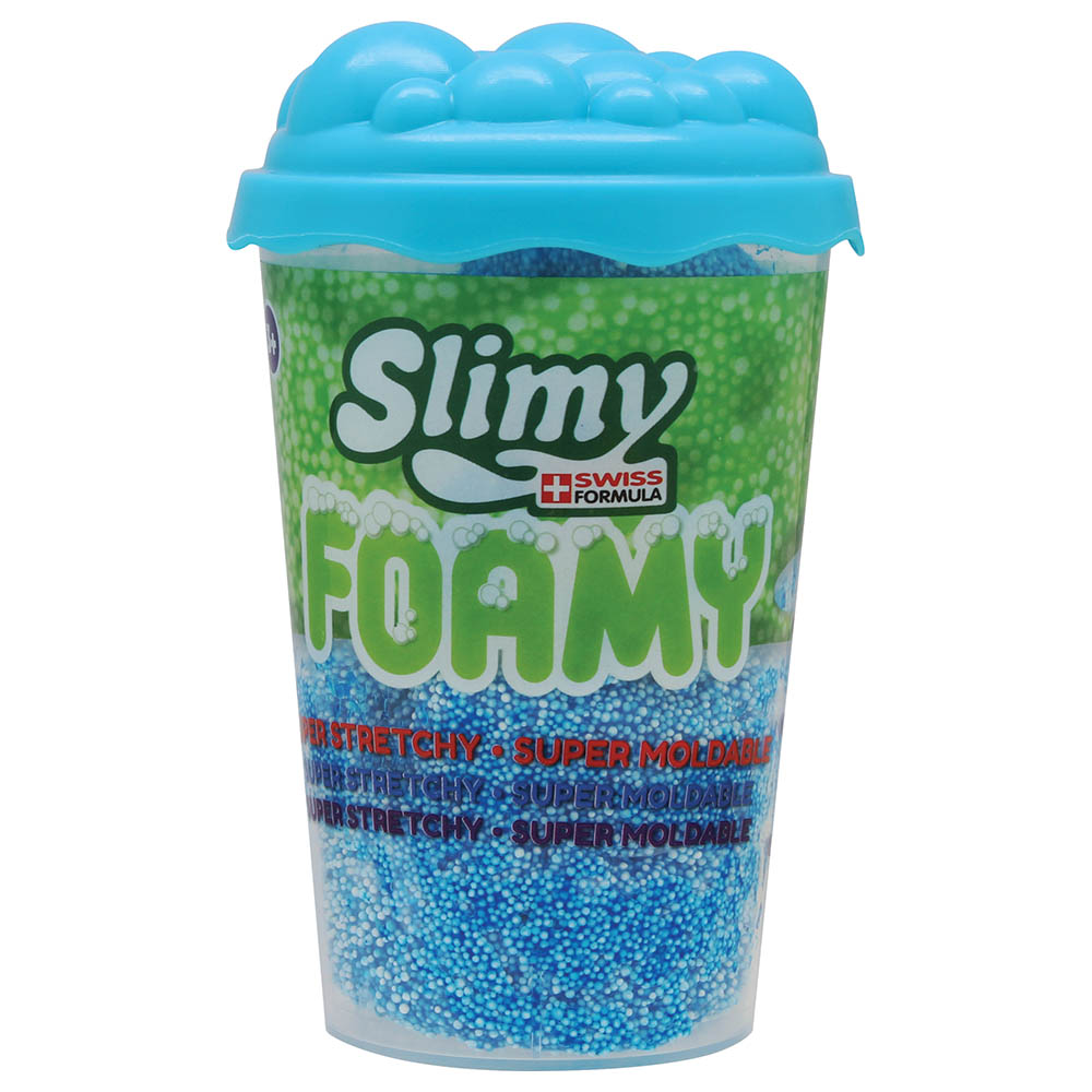 Slimy Ultimate Compound Set with Eight Awesome Collectable Slime ...